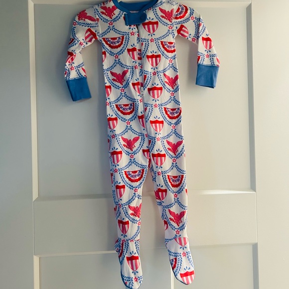 The Beaufort Bonnet Company | Pajamas | Nwt The Beaufort Bonnet Company ...